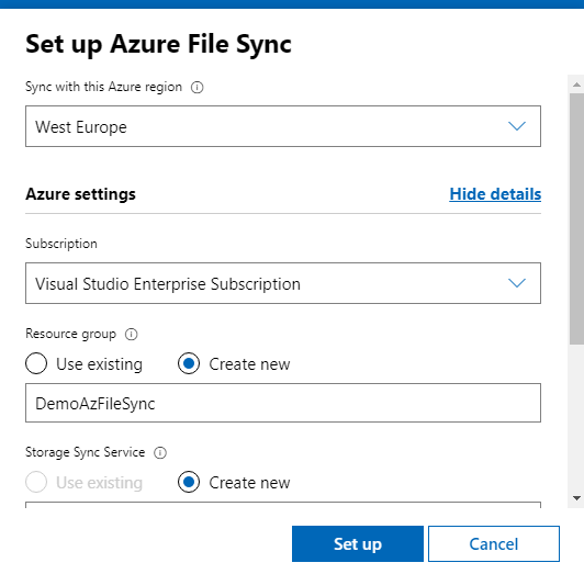 How to consolidate data for Headquarter and Branches in a smart way ...