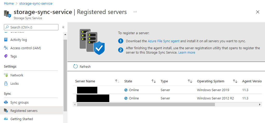 How to consolidate data for Headquarter and Branches in a smart way ...