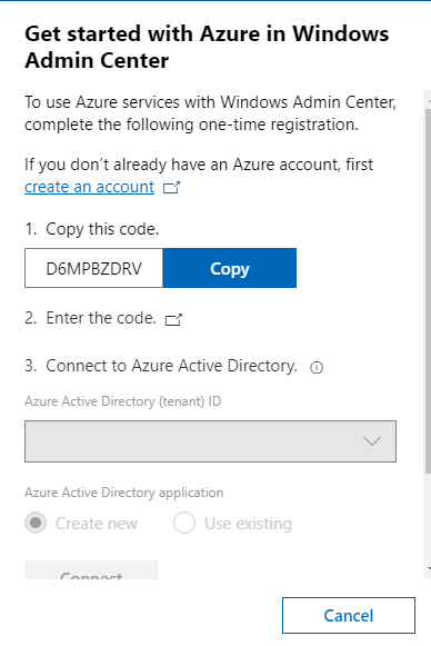 How to consolidate data for Headquarter and Branches in a smart way ...