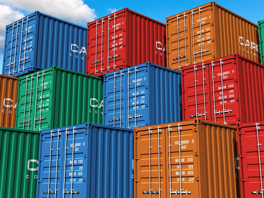 KUBERNETES ON THE CLOUD – WHAT TO EXPECT FROM AZURE & AWS | THE CLOUD ...