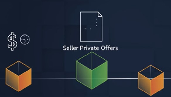 MARKETPLACE: AN EXCLUSIVE AZURE & AWS SHOPPING CENTER – PART II | THE ...